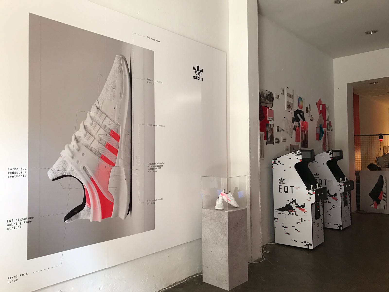 8 Creative Pop-Up Store Ideas | Go—PopUp Magazine