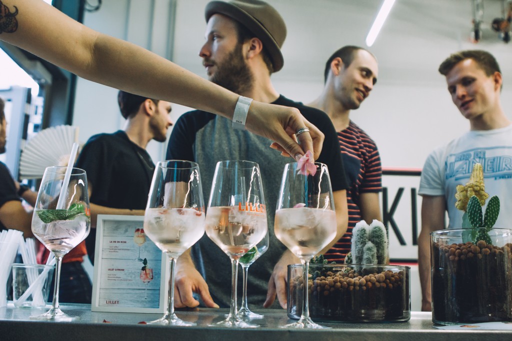 How To Guide: 5 Tips For Your Pop-Up Event | Go—PopUp Magazine