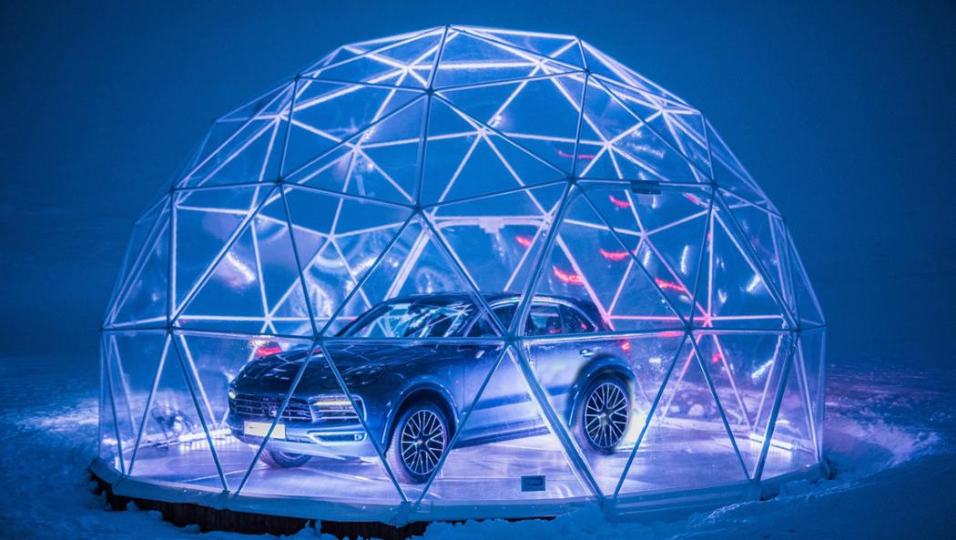 8 Creative Pop-Up Store Ideas | Go—PopUp Magazine