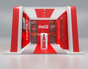 Success Stories: Brands that have transformed pop-up stores into ...