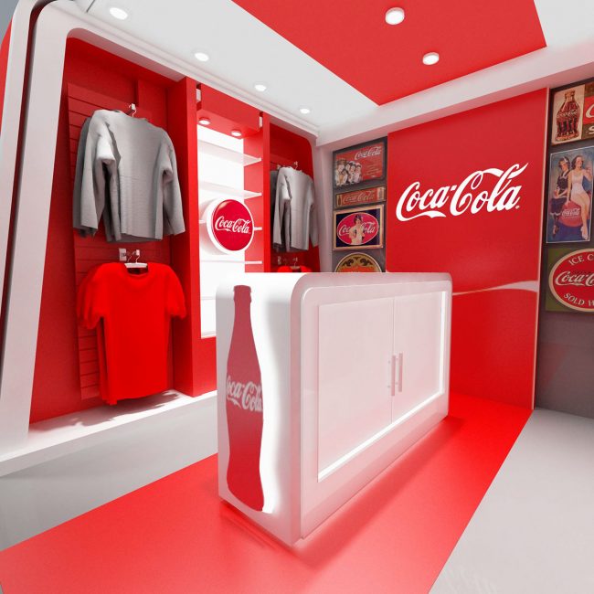 Success Stories: Brands that have transformed pop-up stores into ...