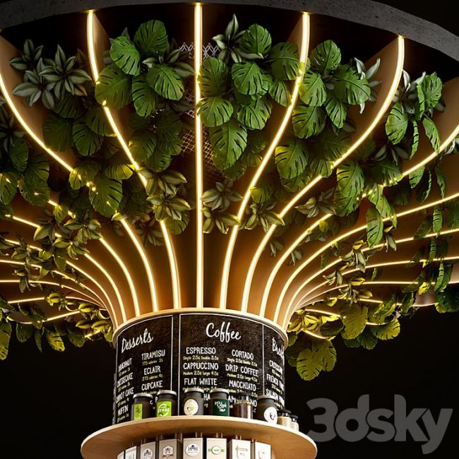 The role of sustainability in Pop-Up Events | Go—PopUp Magazine