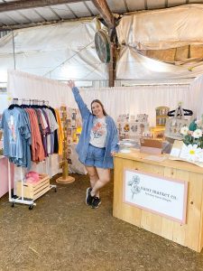 The power of customer experience in Pop-Up Events: How to create ...