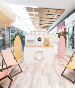 Creative ideas for your next event | Summer Edition | Go—PopUp Magazine