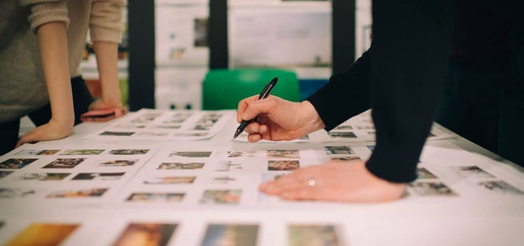 CÓMO USAR UN INFLUENCER EN TU EVENTO LIVESTREAM | Go—PopUp Magazine